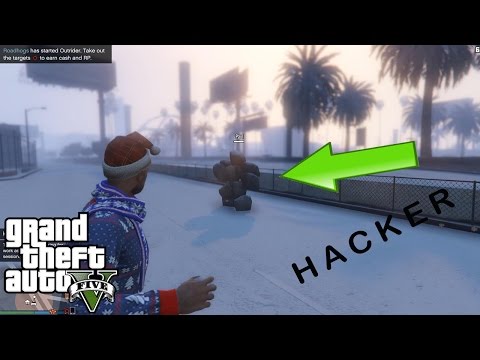 Steam Community :: Grand Theft Auto V