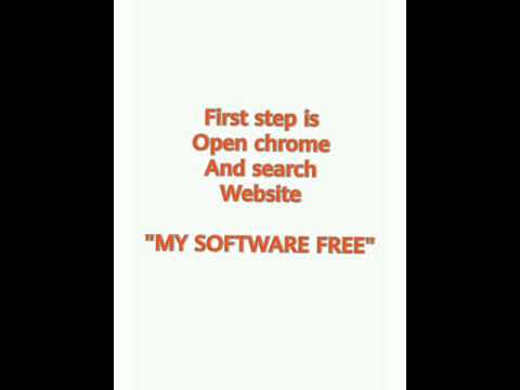 Download and installation of Ms Office in laptop pc free