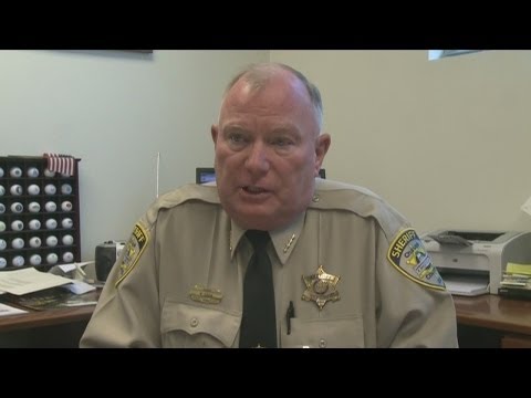 12-year-old planned Roswell shooting