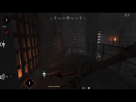 Steam Community :: Video :: Hunt Showdown | Choppy Life