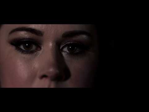 Dirty Blueprint 'On My Back' Teaser