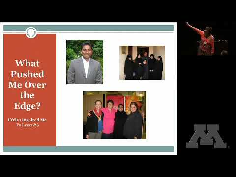 Using Skype to Internationalize the College Curriculum