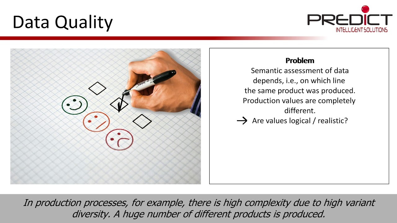 Data fit for AI (EN)