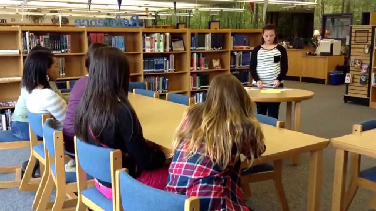 Courtney Clinkscales process analysis speech eng155