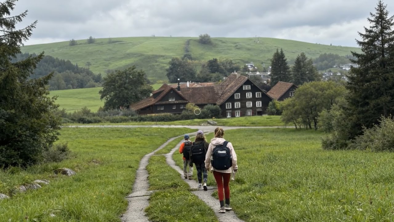 Global Immersion Month: International MBA & Master in Management and Strategy Experience