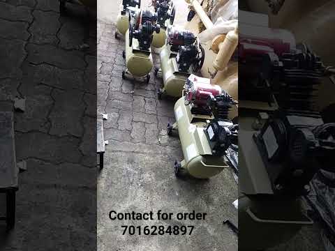 #aircompressor #compressor #generator #air #colors #autopaint #