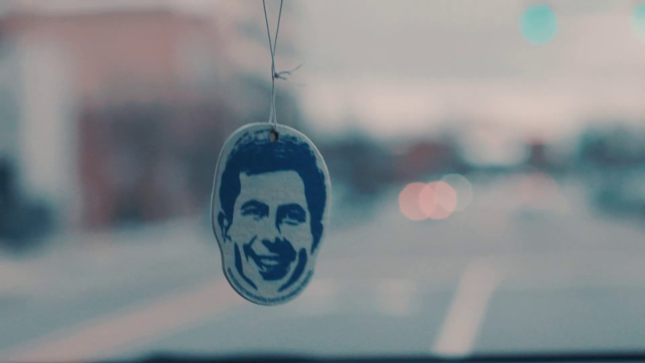 It's Time To Caucus | Pete Buttigieg for President