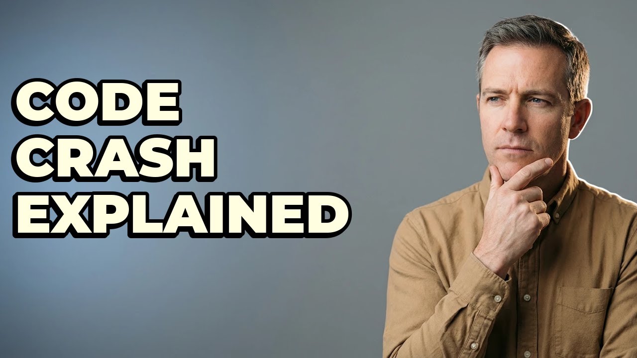 What Is The Meaning Of A Stack Overflow Error?