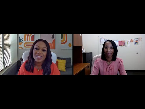 Sickle Cell Disease Questions Answered – Dr. Nadira El-Amin, Pediatric Hematologist and Oncologist