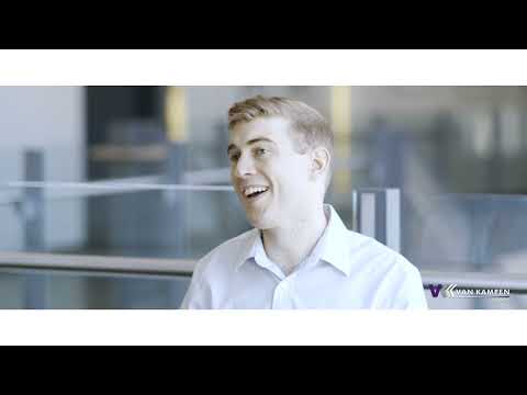 Construction Wage and Hour Abuse in North Carolina | Van Kampen Law