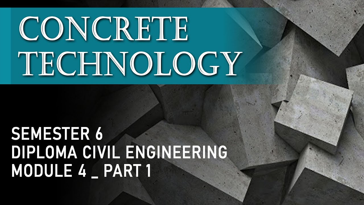 CS6 CT MODULE 4 _ PART 1