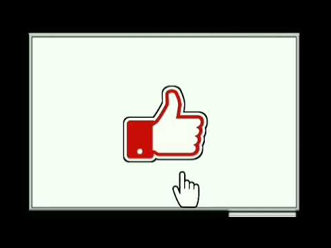 Kunci gitar&lirik |NAIF| Air dan Api