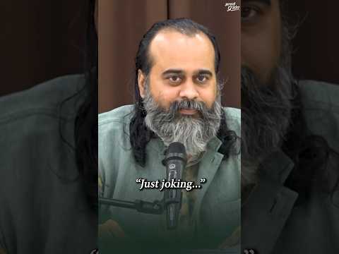 हिन्दी में हस्ताक्षर || आचार्य प्रशांत