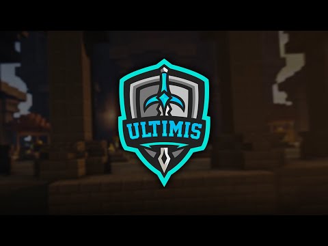 UltimisMC (1.21/US) - The #1 Minecraft server's details, IP, vote link ...