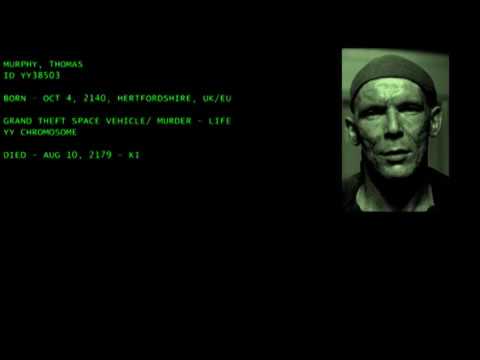 Update 2018 (July 8) – The Fiorina 161 Incident | The Alien Universe ...