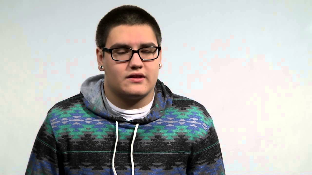 The Connect Program: From a Student Perspective