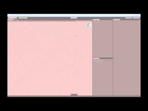 Learn Introduction to Animation in Unity 3D | Unity 3D Tutorials - Mind Luster