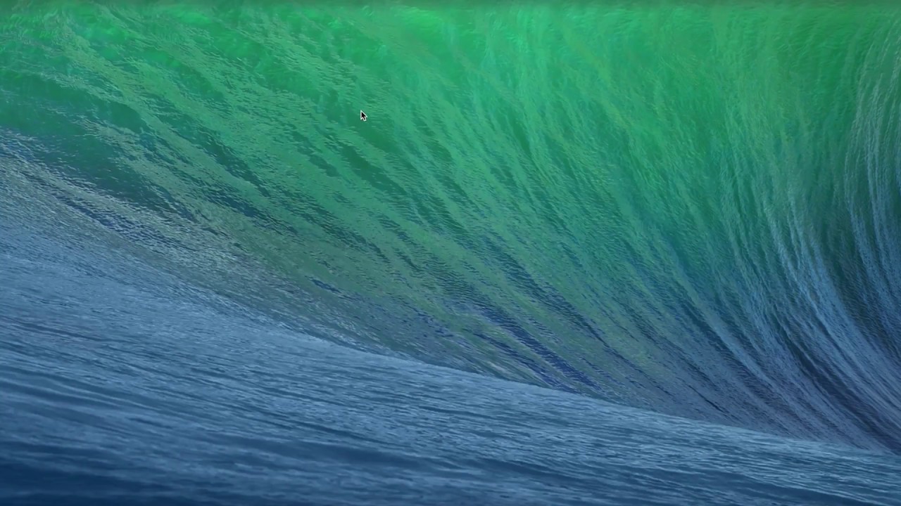 Simple HTTPS Server in Python - Python for Penetration Testers