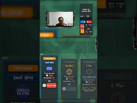 Steam Community :: Video :: Balatro: Como funciona cada Blind