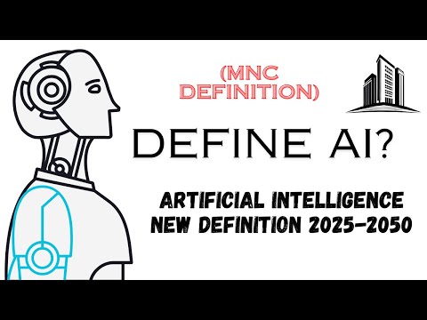 What is AI? | Artificial intelligence | What is Artificial Intelligence | Define AI | HR360