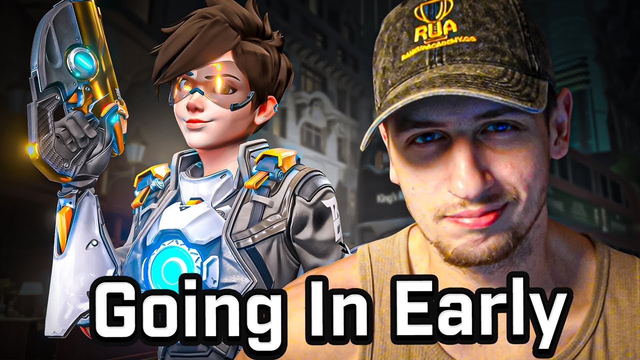 Almost Every Tracer Makes This Mistake