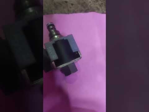 Danfoss Solenoid Valve - Latest Price, Dealers & Retailers in India