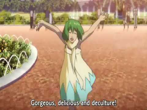 Steam Community :: Video :: nyan hello