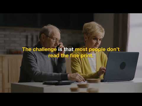 What Is 80/20 Health Insurance?