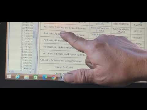 diagnosis  codes  2973 7314 0295