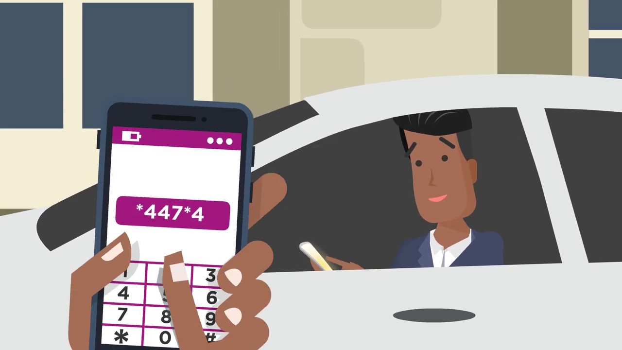 vPOS - appsNmobile Solutions