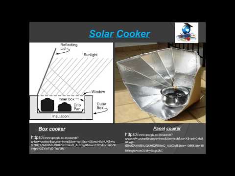 Solar Energy ll best for ppt