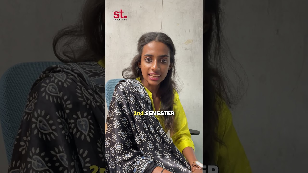 EEE Important Questions!! | Studenttribe | EEE | Btech Exams