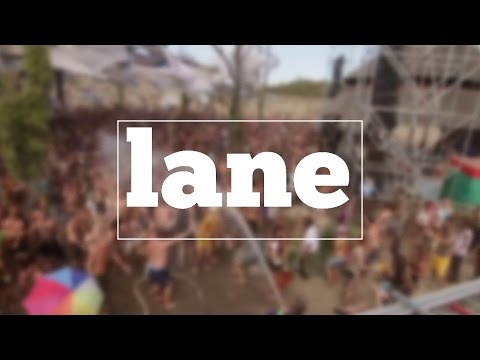 Learn how to spell lane