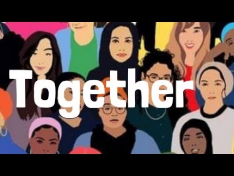 10 Good Reasons to Register with Muslimah Jobs www.muslimah-jobs.com