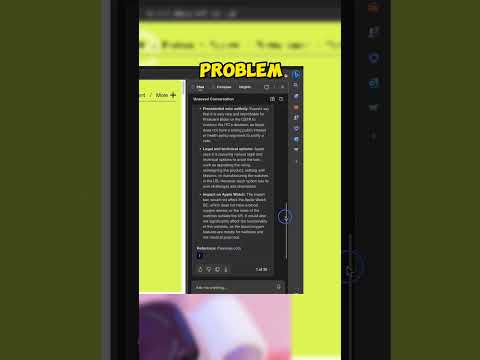 Get Microsoft Copilot in Your Browser at Zero Cost #copilot