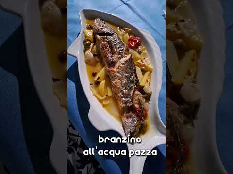 Come si mangia bene in Puglia! 🤩😍 #cucinapugliese #cucinaitaliana #italianfood #buonappetito