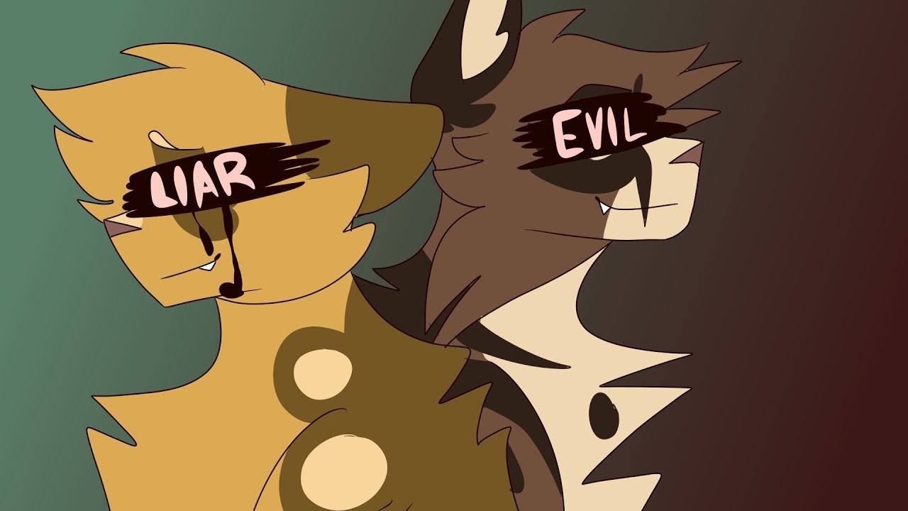 Saint Bernard// Mothwing PMV//