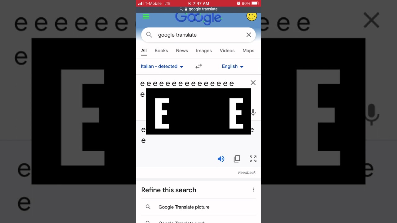 E E E E E E E E E E E E E E E E E E E E E E E E E E E E E E E E E E E E E E E E E E E E E E E E E E