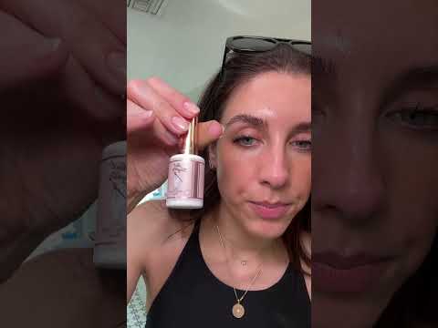 My Favorite Gel and Builder Gel Polishes by Kokoist and How I Use Them