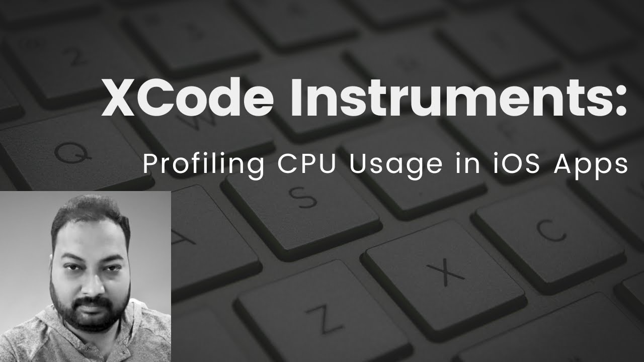 Debugging Memory Leaks with XCode Instruments
