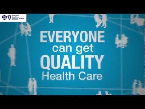 What Exactly is Health Care Reform?