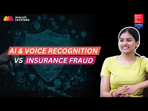 Is AI Voice Recognition the Future of Fraud Prevention?