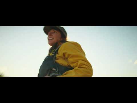 Modern Explorers - Free to Explore - Travel Wyoming