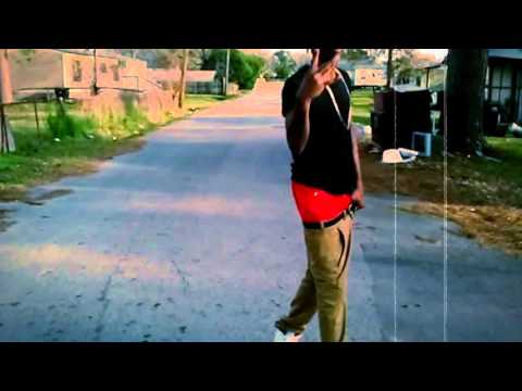 TdB (Snippet) 3016