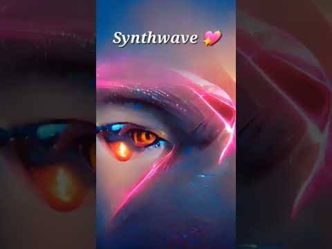 Which AI art style did it best; Eye Edition