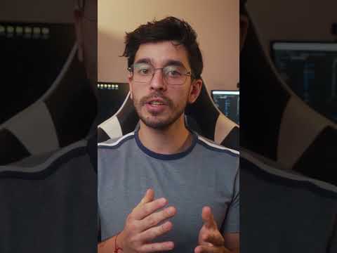 Why a 4K Monitor is a Must for Video Editors