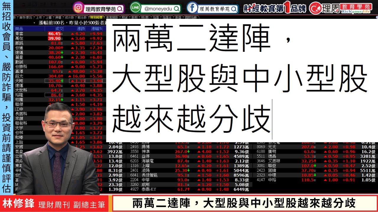 2618 長榮航 - https://www.you...｜CMoney 股市爆料同學會