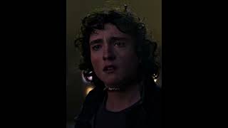 The Death of Superman ???? #supermanandlois