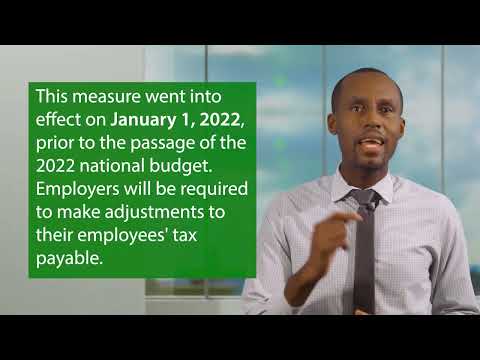 #TalkTax - Life | Medical Insurance
