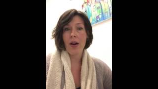 3 Best Occupational Therapists in Atlanta, GA - Expert Recommendations